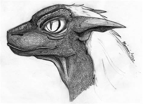 Pyip By Doidle On Deviantart