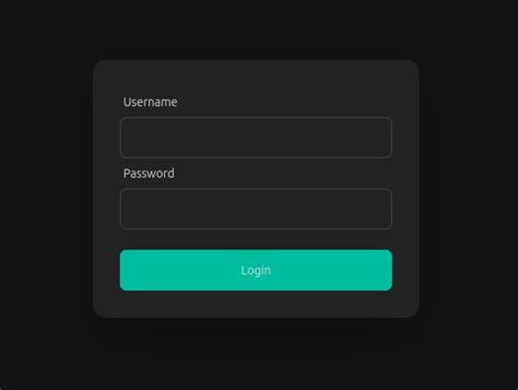 Faizul Karim On Linkedin Devops Docker Logmanagement
