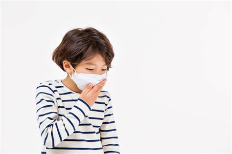 인플루엔자 등 호흡기 감염병 동시 유행··· 백신 접종 서둘러야”