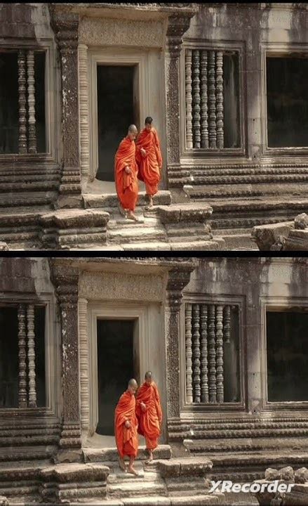 Знайди 5 відмінностей игра найдиотличия Youtube