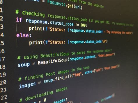 Python Cheat Sheet Beginner Level Superuser