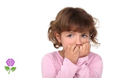 اختلال اضطراب در کودکان ؛ علائم، نشانه ها و انواع اضطراب در کودکان