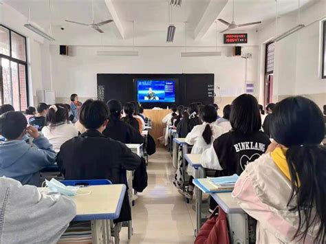 县地震局联合教育部门组织中小学校收看地震科普 携手同行主题活动启动仪式 舒城县人民政府