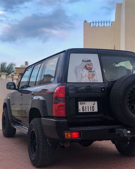 فتك اسود In 2021 Car Car Photos Suv