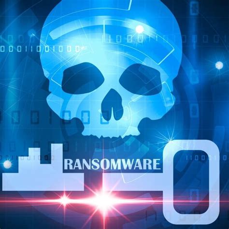 The Rise Of Ransomware Protecting Your Business From Cyber Extortion ‐ Datcom