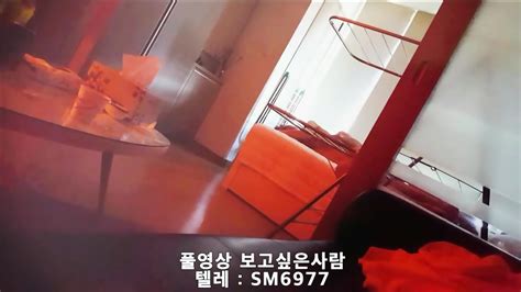 직촬 슬랜더 오피녀 Eporner