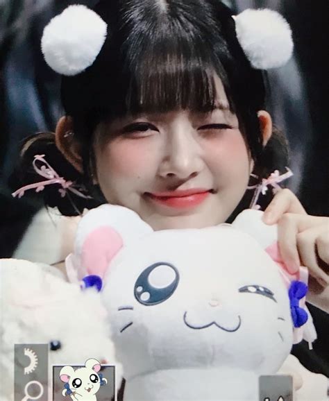 Blip 🌟아이브 팬콘서트🌟 현장 사진 모음 ️‍🔥