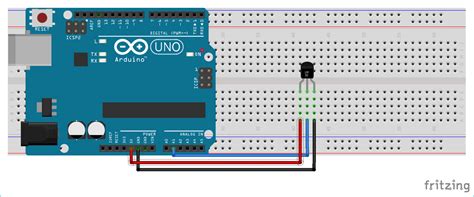 Arduino Ile Matlab Kullanarak Sıcaklık ölçümü Kodmek