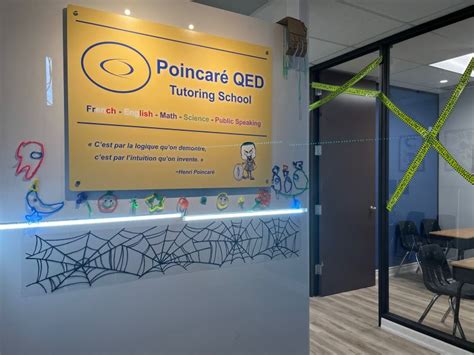 Wenjuan Huang On Linkedin Looking For A In Person After School Part Time French Teacher In Markham…