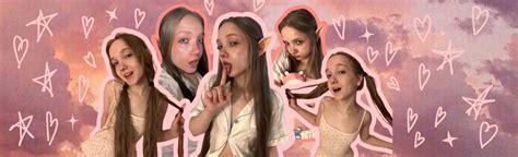 Profil Du Modèle Webcam Bambilu Bigocams