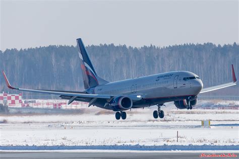 Будни аэропорта.: vladimirkrym — LiveJournal