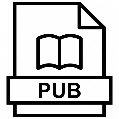 File Extension Icon Download On Iconfinder On Iconfinder