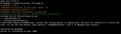 autenticação de api com express mongoose e passport js by bruno medium