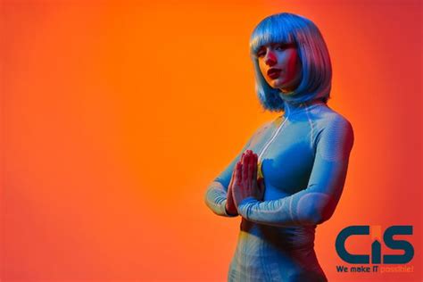 Building A Web Portal Everything You Need To Know