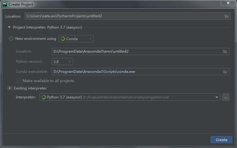 Easyocr安装与简要效果测试easyocr Java Csdn博客
