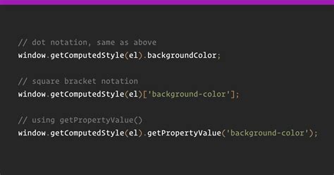 Issue 343 Css Weekly
