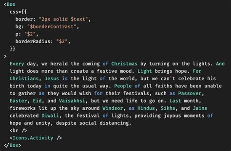 Add Support For Jsx · Issue 264 · Microsoftmonaco Editor · Github