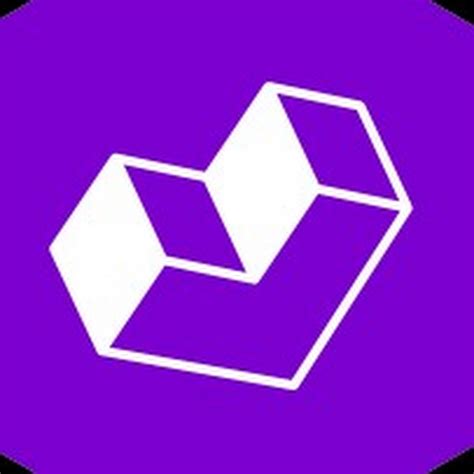 Cartoon Server Youtube