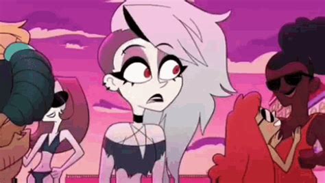 Demon Slayer Gif Demon Slayer Discover Share Gifs