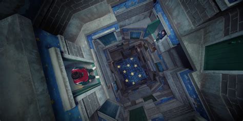 Hide And Seek Squid Game Wiki Fandom