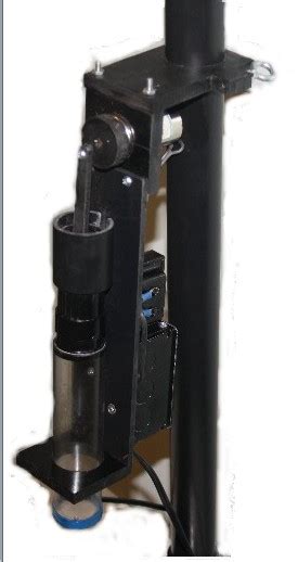 Sex Machine Dd MACHINERY