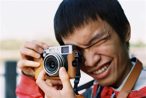 무료 이미지 사람들 사진술 소년 후지 필름 중국말 어린이 니콘 닫다 50mm F14 초점 니코르