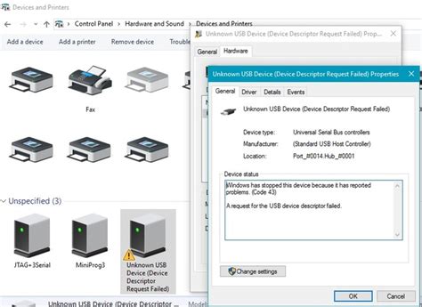 Amd Customer Community