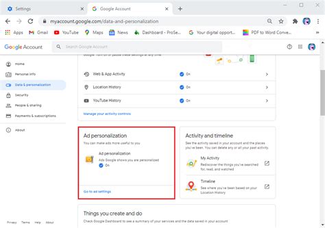 6 วิธีในการกำจัดโฆษณาบนโทรศัพท์ Android ของคุณ