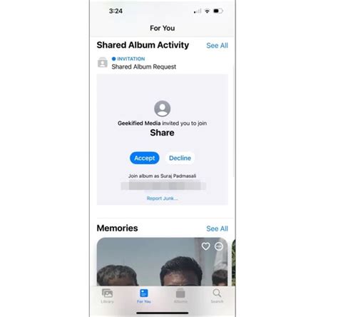 Transfer Photos Between Iphone And Ipad With 4 Methods