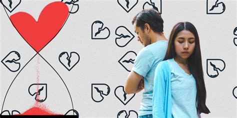 The 3 Zodiac Signs Who Want To Break Up During The Moon Square Uranus