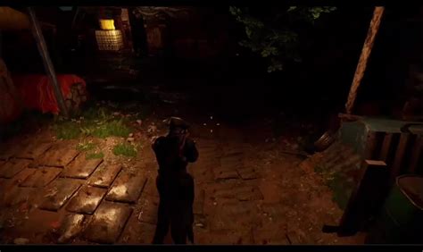 Mighty Odewumi On Linkedin Got Me Reminiscing My Days Of Ursina Framework With Python