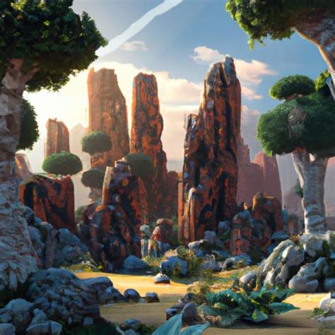 How To Remove Rocks From Garden 3 Simple Techniques Yard Life Master