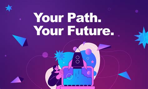 The Digital Pathways Platform Has Launched Digital