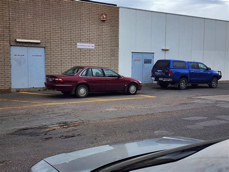 That Sign Doesnt Apply To Me Because I Cant Read Frickin Frustating Rfrickin