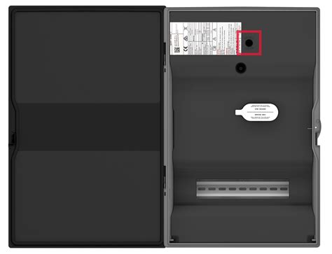 Best Practices During Power Outages Tesla Support Australia