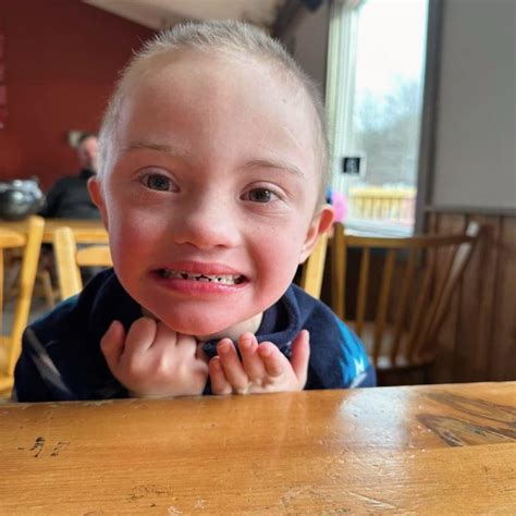 Robert Leyman On Linkedin Supporting Best Buddies International Inc