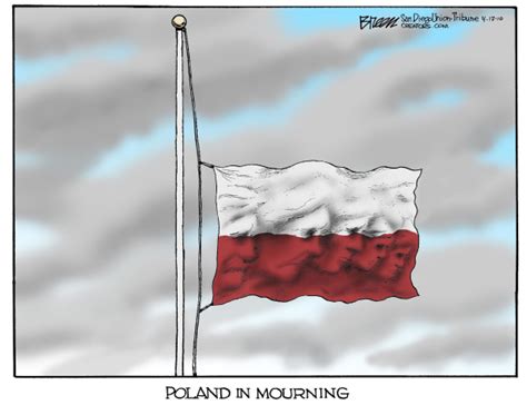 Cartoon Gallery The Best Of Breen Cartoons Orange County Register