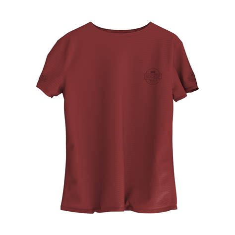 Apex Boxplot Charts Velzon Admin And Dashboard Template