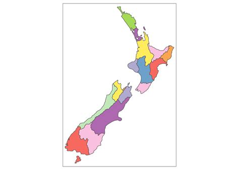 Chapter 3 Making Maps In R Getting Started With R And R Spatial