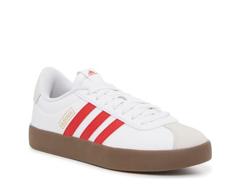 Adidas VL Court 3 0 Sneaker Women S Free Shipping DSW