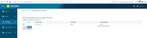 How To Add Puppet Agents To Foreman