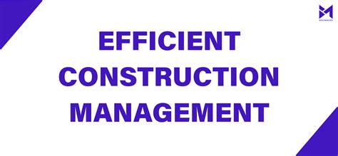 Top 11 Reasons Why Using Build Macro Is Essential For Builders Contractors Like You