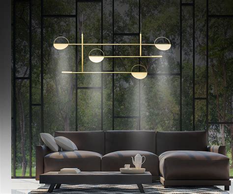 01348 Luma Lighting