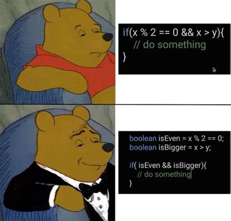 Devbytes On Linkedin Do Something