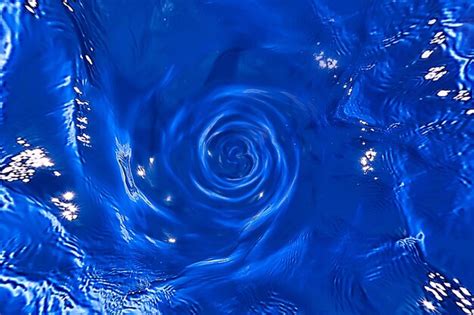 Premium Photo Abstract Background Tunnel Texture Effect