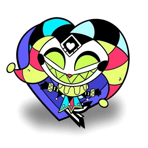 Chibi Fizz By Kacperkrysiak On Deviantart