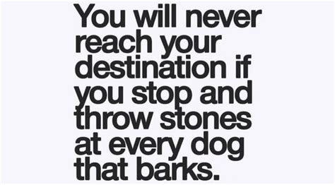 Bushra Arif On Linkedin Motivation Journey Honesty Work Joblife