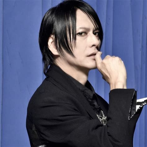 櫻井敦司の娘の学校は学習院で超美人運動会や授業参観での目撃情報も トレンドリサーチ