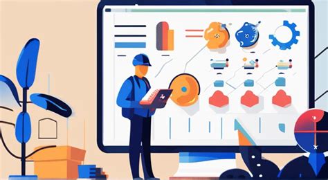 如何破解和使用erp软件？合法与非法手段的详细解析 蓝燕云