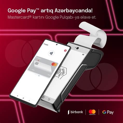 Farid Huseynov On Linkedin Android Istifadəçiləri Də Nəhayət Ki öz Ağıllı Cihazları Ilə Təmassız